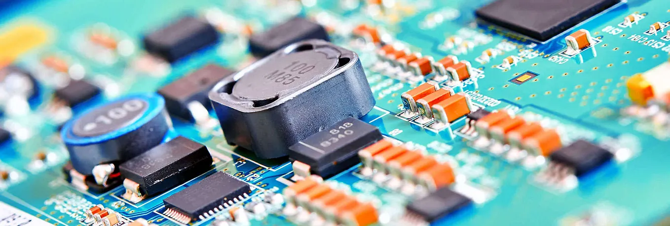 Wireless Communication in Embedded Systems: Bluetooth, Wi-Fi and Beyond ...