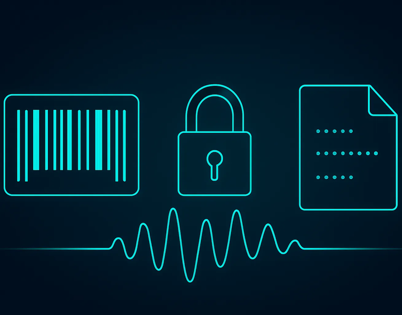 Write-up CTF: Cryptography Challenges | by Ariq | Medium