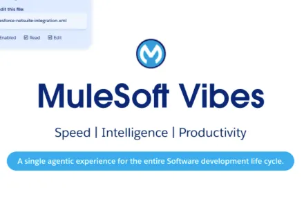 Mastering MuleSoft Integration Patterns: A Developer’s Guide to Migration, Broadcast & Beyond ...