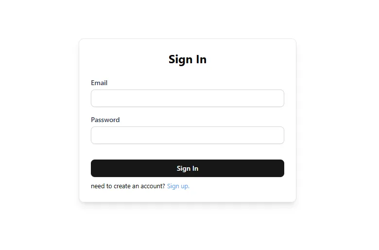Nextjs vs Expressjs. Next.js vs Express.js: A Comparison of… | by ...