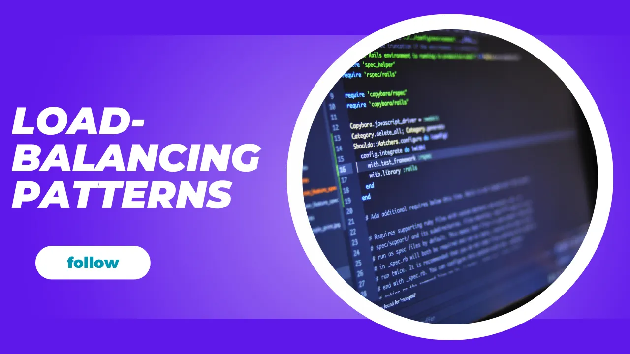 🚀 Node.js Logging: Pino vs Winston vs Bunyan (Complete Guide) | by Muhammed Shibili N | Medium