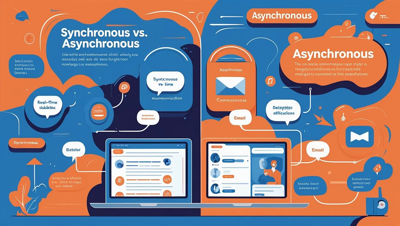 Understanding Kotlin Flow In Android A Comprehensive Guide By Avinash Jaiswal Medium