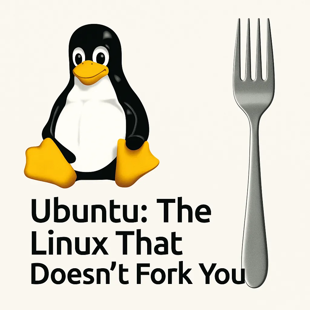 Measured boot, TPMs, & Roots of Trust | by ijlal | Medium