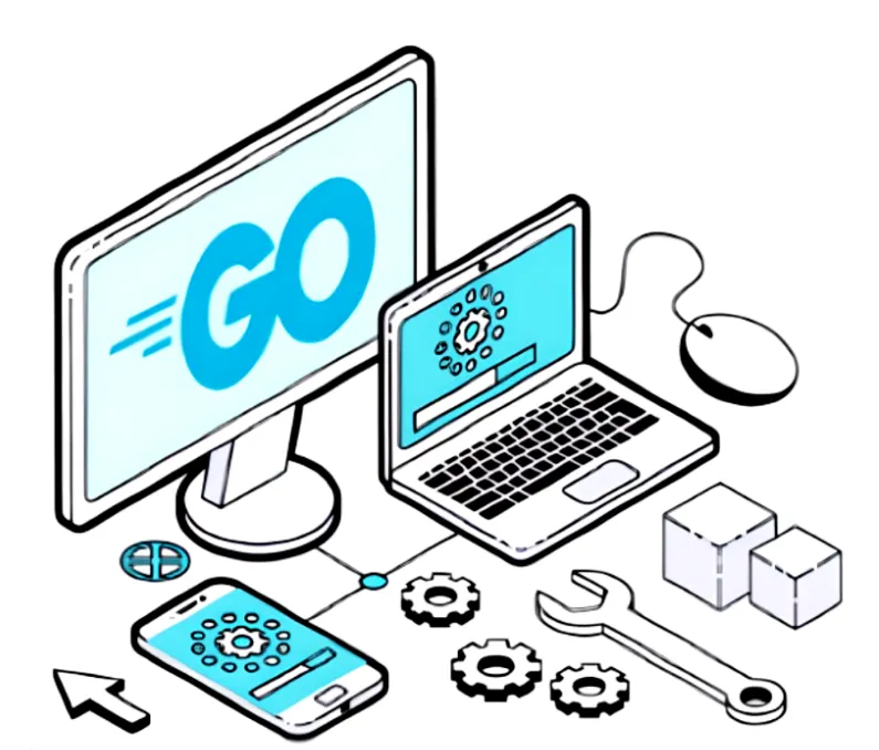 Mastering Retry Mechanisms in Python: Real-Life Examples for Resilient ...