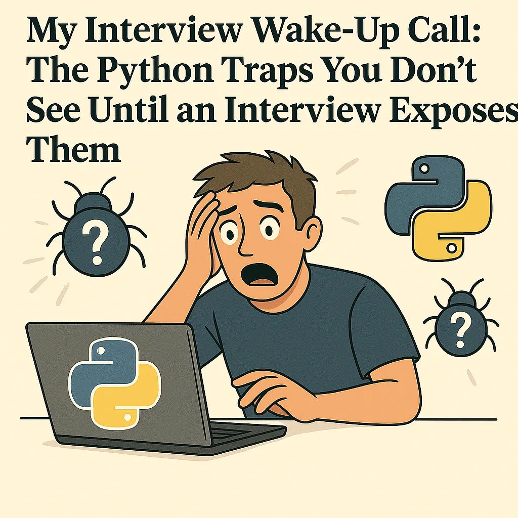 Terraform Variables Explained How To Use String Number List Map And Boolean Types Part 2 3704