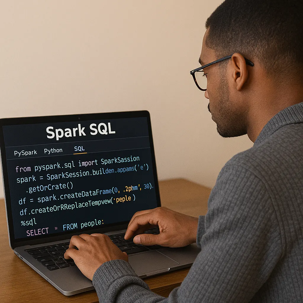Setting up Azure App functions. Deploying them as IaC and implementing… | by Digital Power | Medium