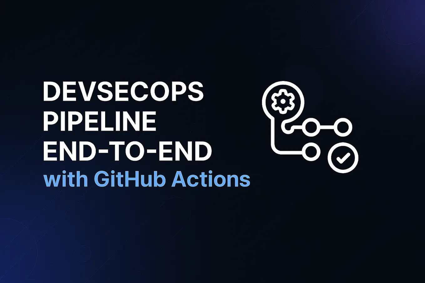 DevSecOps vs DevOps in 2025: Key Differences and Benefits | by Eastgate ...