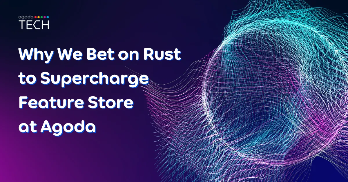 A Deep Dive into uint8_t in C: Mastering the Basics | by Sami Hamdi | Medium