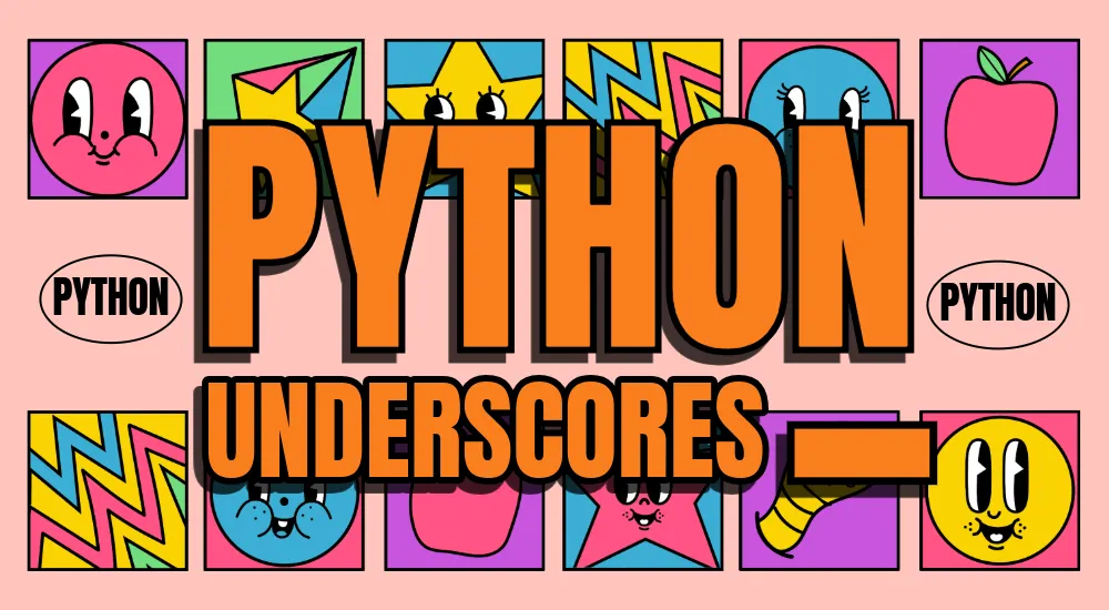 Quark’s Outlines: Python Tuples. Overview, Historical Timeline, Problems… | by Mike Vincent ...