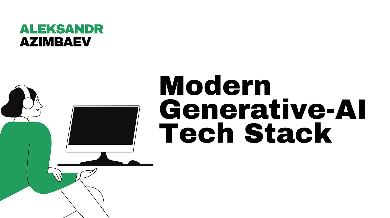 Supabase Development with AI Agents: A Comprehensive Guide to ...