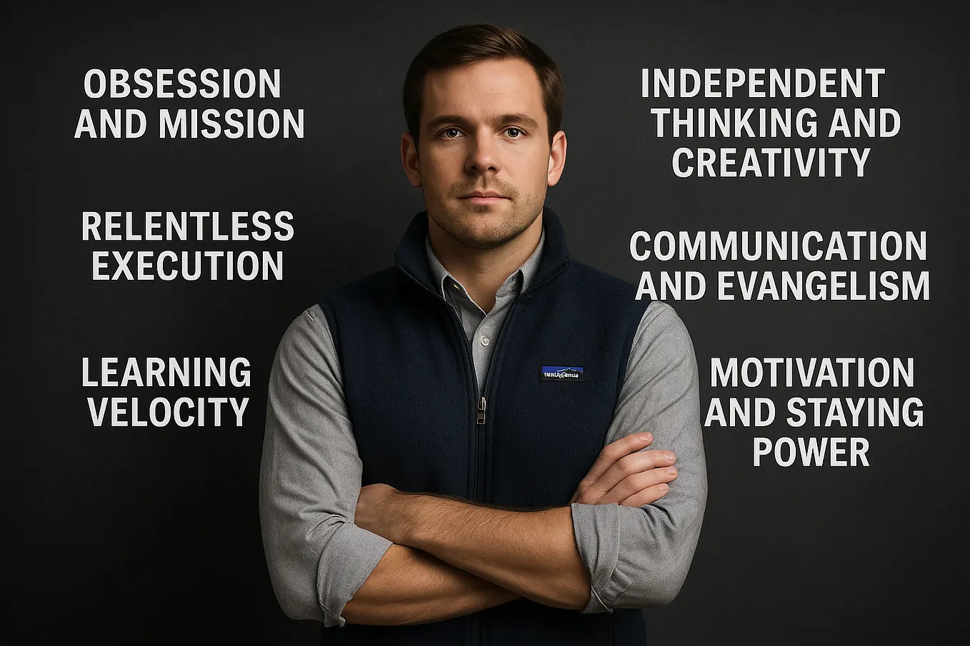 Traditional Late Stage VC is Being Disrupted. Here’s how. | by Jonathan ...