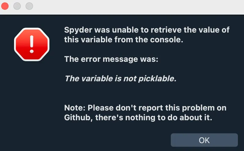 Use push notifications with Expo and AWS DynamoDB | by Zach Stumpf | Medium