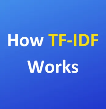 5 Python String Matching Algorithm Every Data Analyst Should Know. (Part 1) | by Abhit Maurya ...