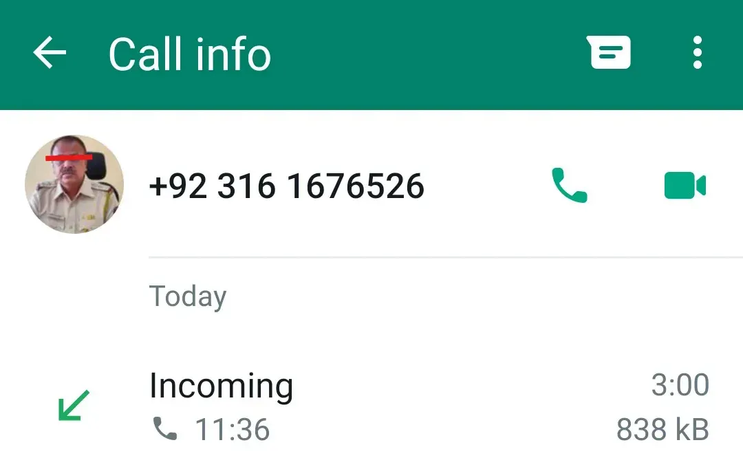 IoT Fundamentals: Sensors, Actuators, and Smart Networks | by Aastha Thakker | Medium