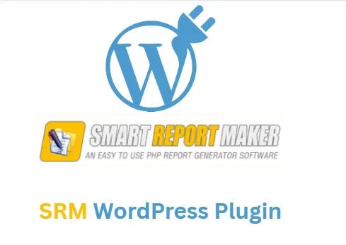 Generating Dynamic PHP Reports with Smart Report Engine: A Comprehensive Tutorial | by A.karim ...