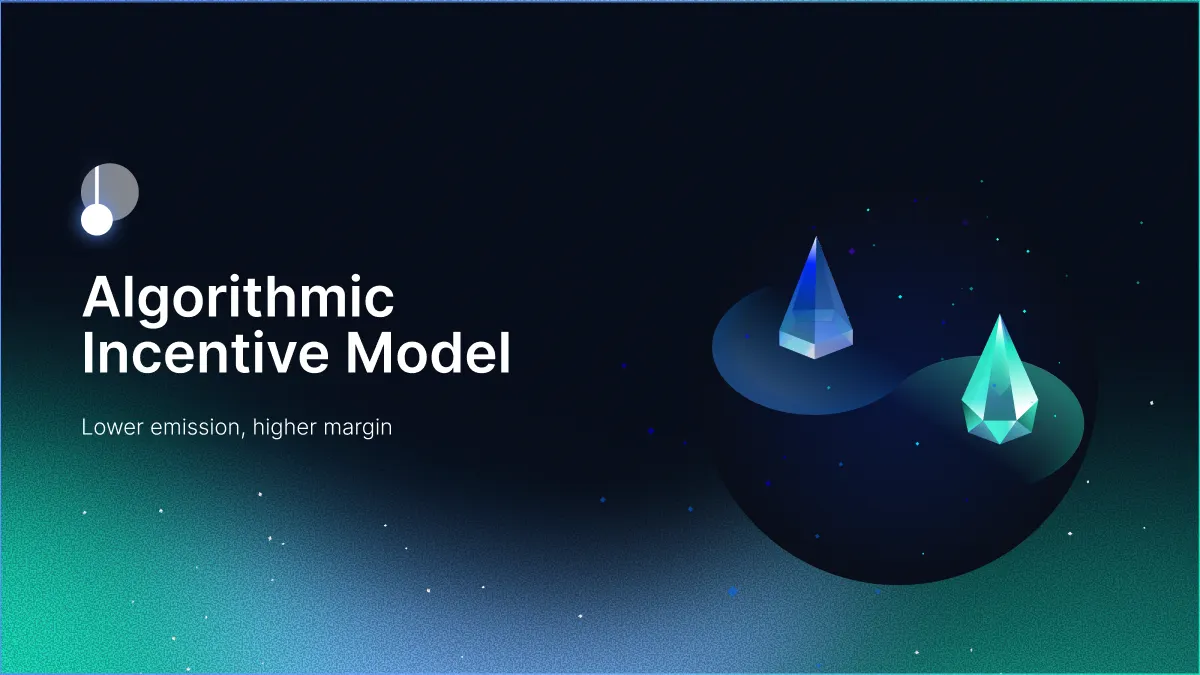 Pendle V2 (Part 1/3) — Foundation | by Pendle Team | Pendle | Medium