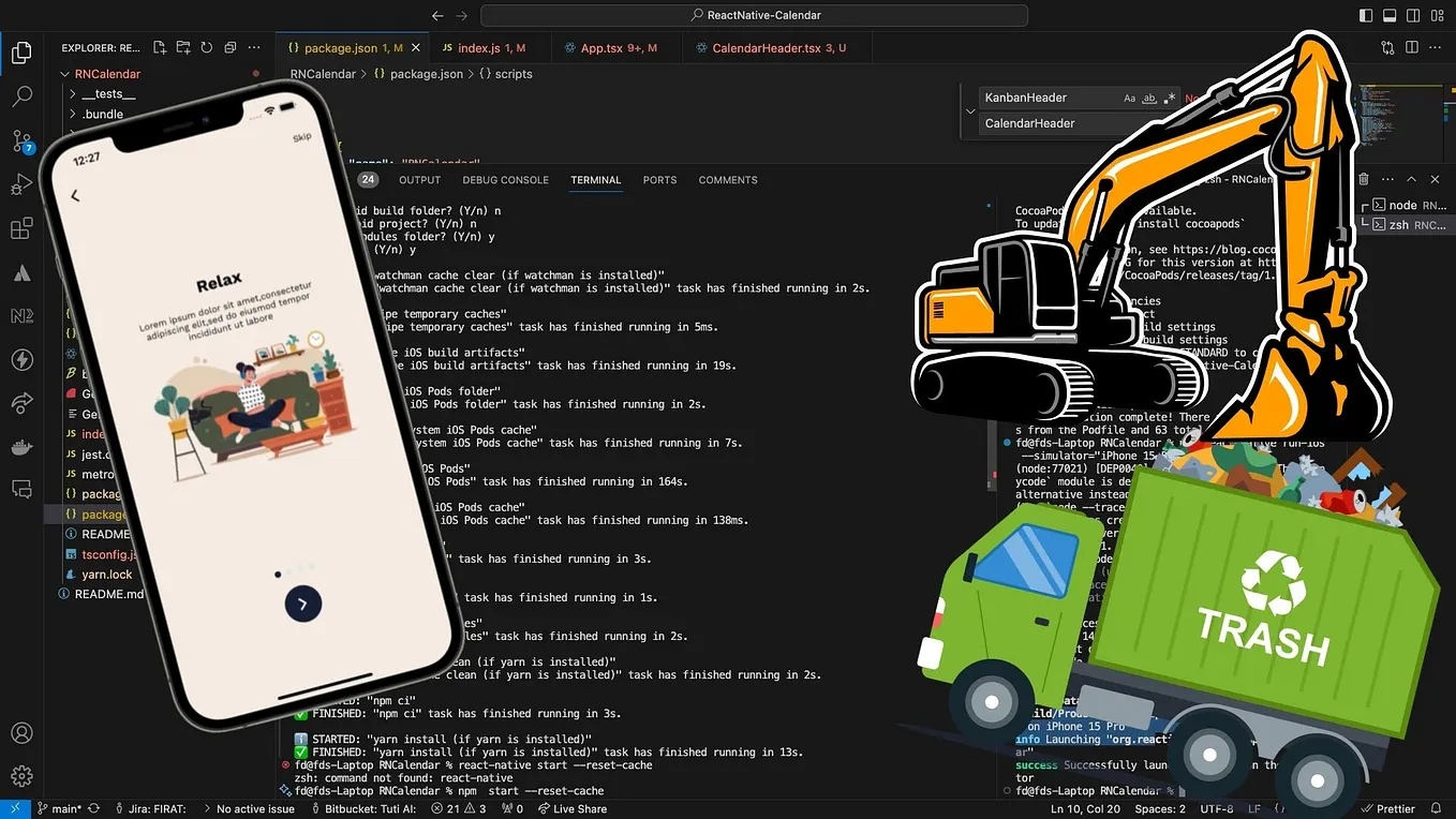 How to Secure Database with Transparent Data Encryption? | by Ümit Berber | Commits | Medium