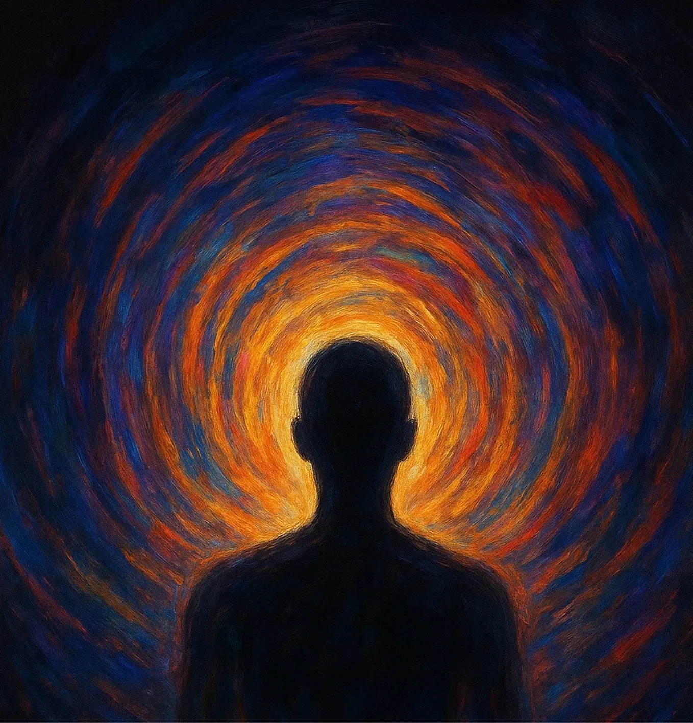 👏 ️ - Truth of the Jay - Medium