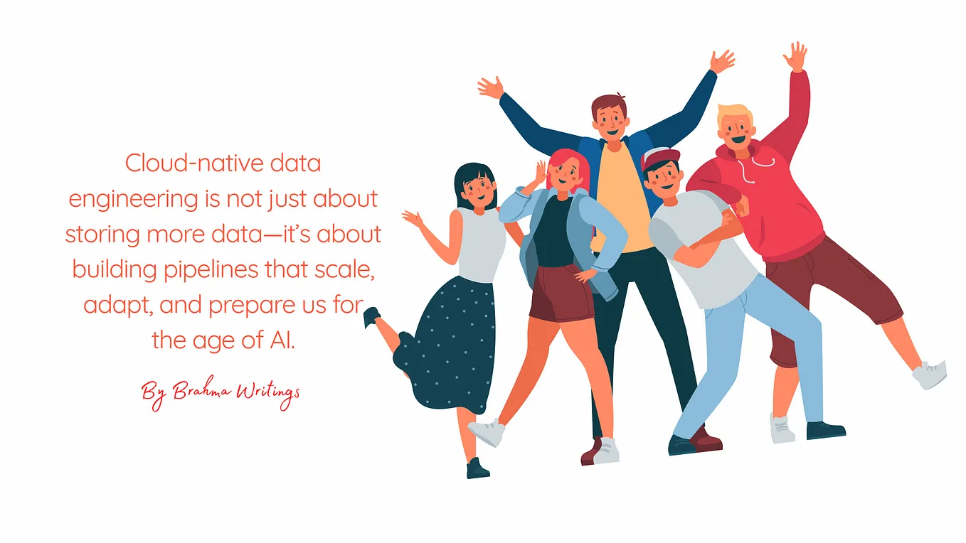 Python — Accessing Characters in Strings: A Simple Guide | by Brahma ...