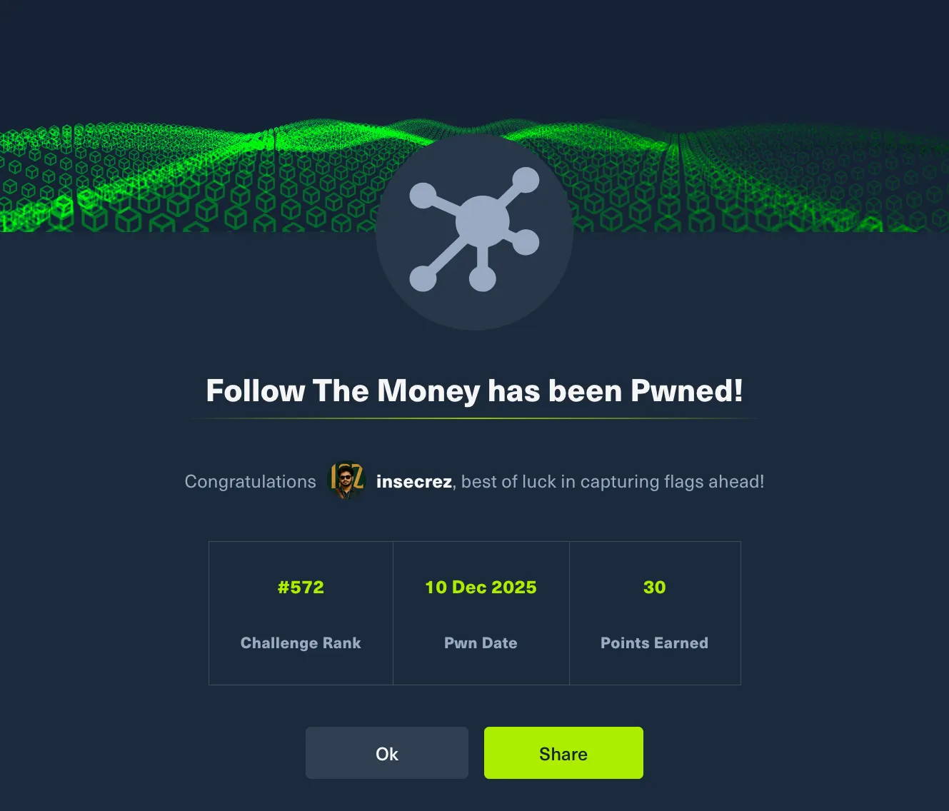Solving the JavaScript Deobfuscation HTB Challenge | InfoSec Write-ups