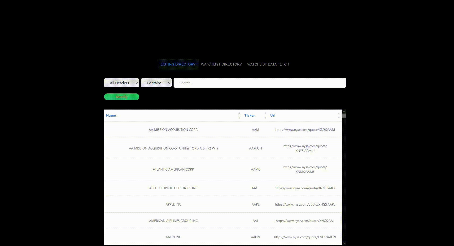 Designing a Modern, Minimalist React UI Using Material UI Toggle Buttons | by Samuel Hartley ...