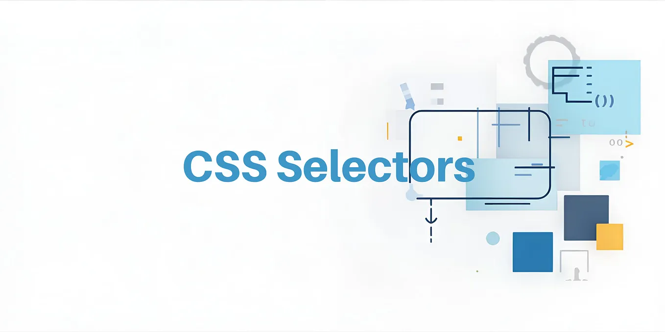 Looping the DOM with just HTML and CSS | by Icodewithben | Medium