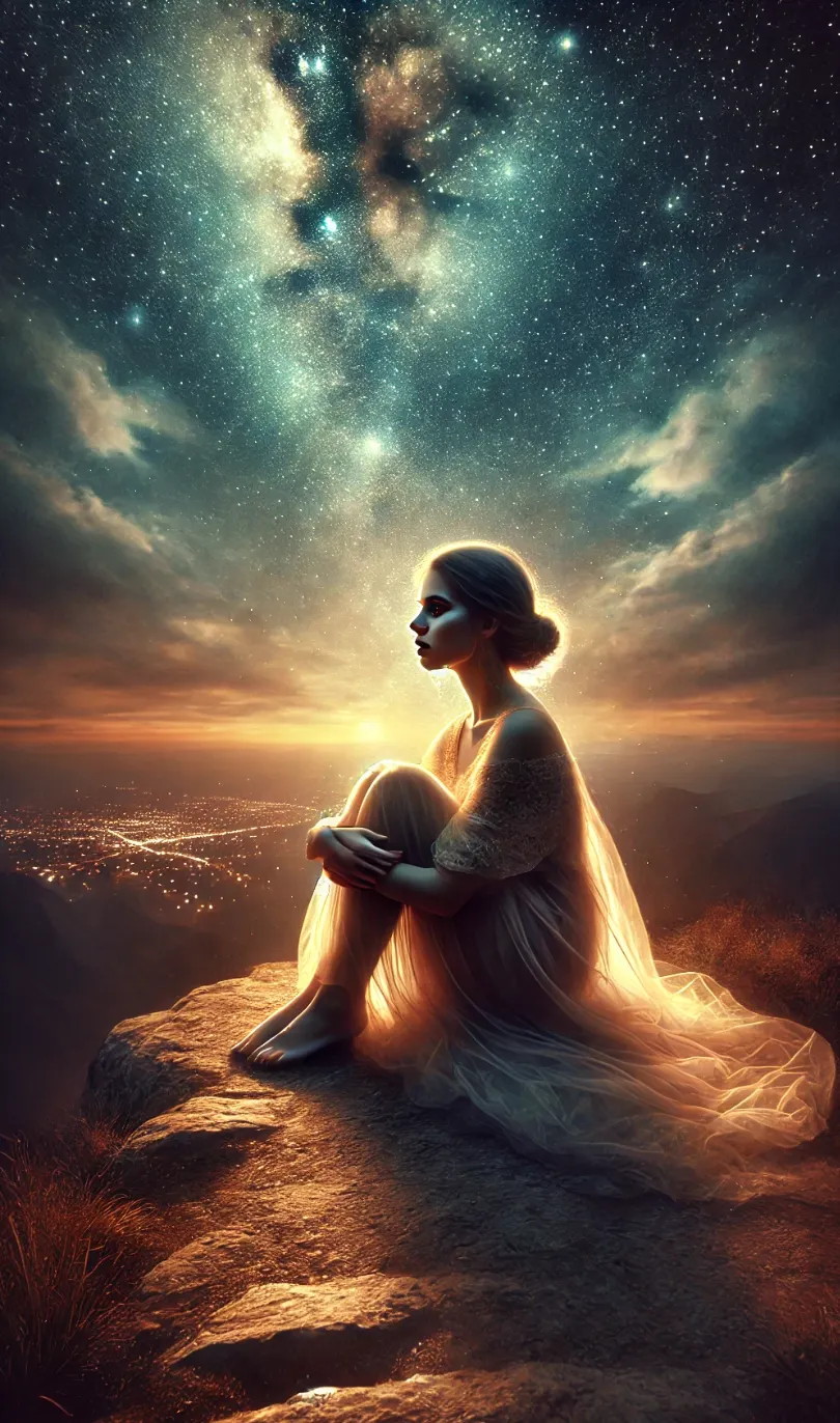 Top 20 Signs You Have a Spirit Attachment (And Don’t Know It) | by ...