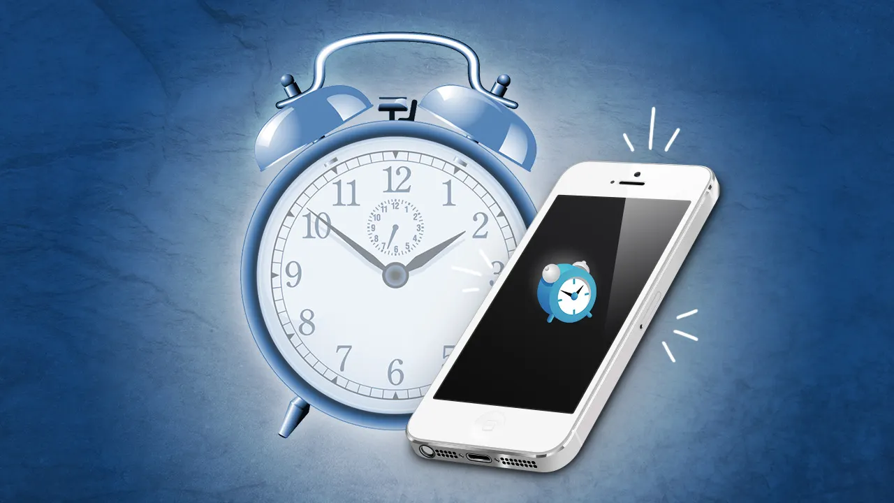 Android Notification BigTextStyle As Deep As Possible | by Myrick Chow | ITNEXT