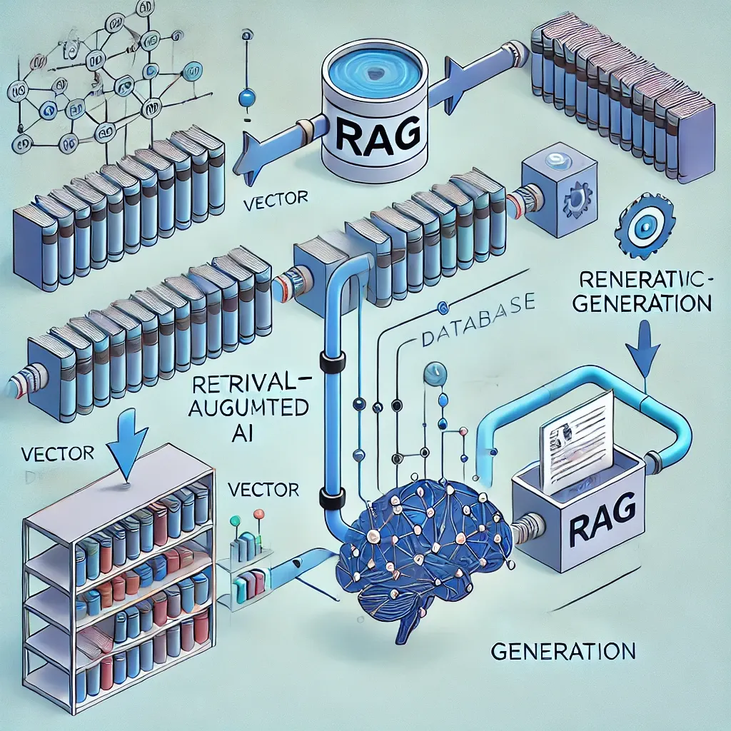 🔗 How to Create Powerful Webhooks in Dialogflow CX | by Vijay Kumar | Medium