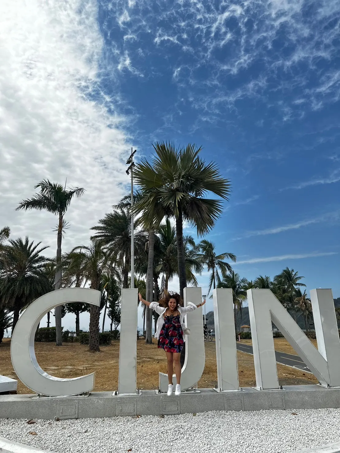 🙏 born to be free ☺️ - charm_wander - Medium