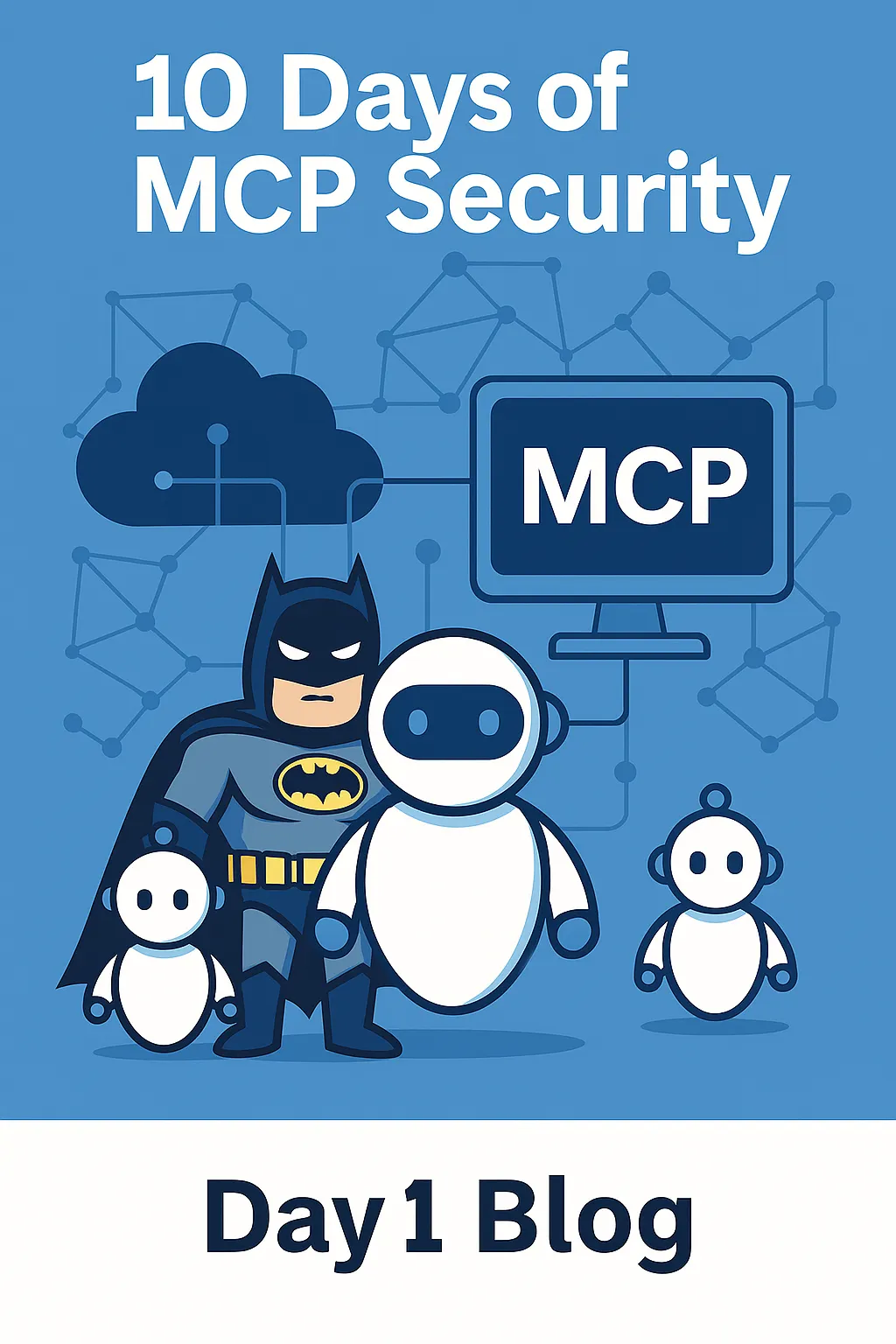 ChatGPT-User: OpenAI’s Web Browsing Bot | by Mark Craddock | Context Engineering | Medium