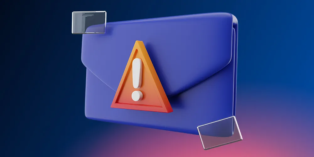 Vibe coding Flutter & Dart — The ultimate guide | by Serverpod | Serverpod | Oct, 2025 | Medium