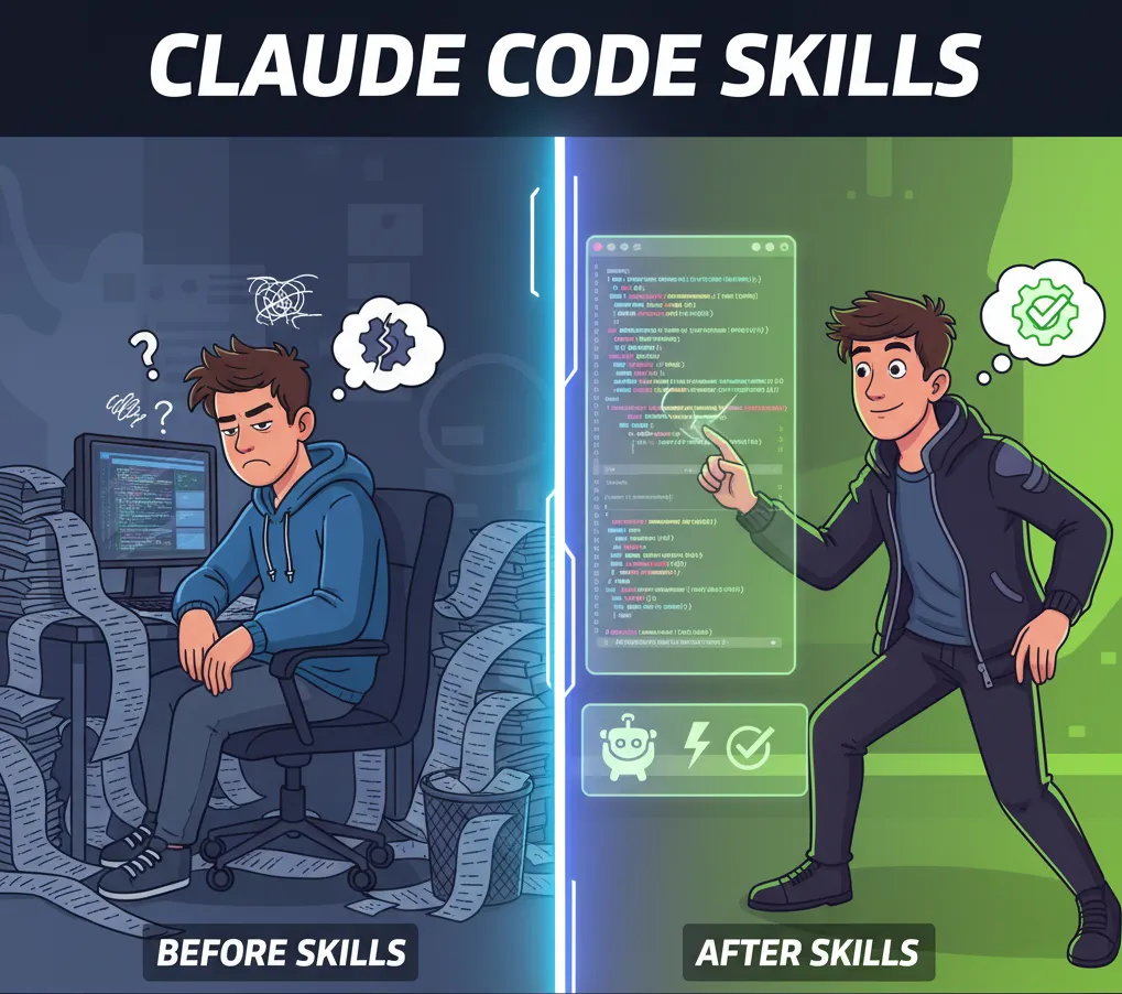 How to Supercharge Your Development with Claude Code MCP Servers | by ...