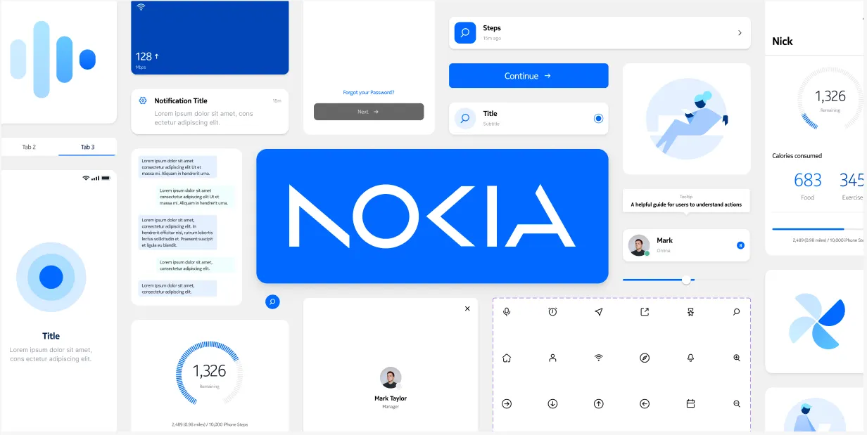 10 UX/UI Trends That Will Completely Redefine Design in 2026 (Most ...