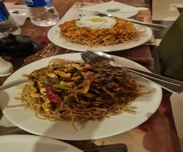 Strongly typed and Weakly typed Languages | by Hari Krishnan U | Medium