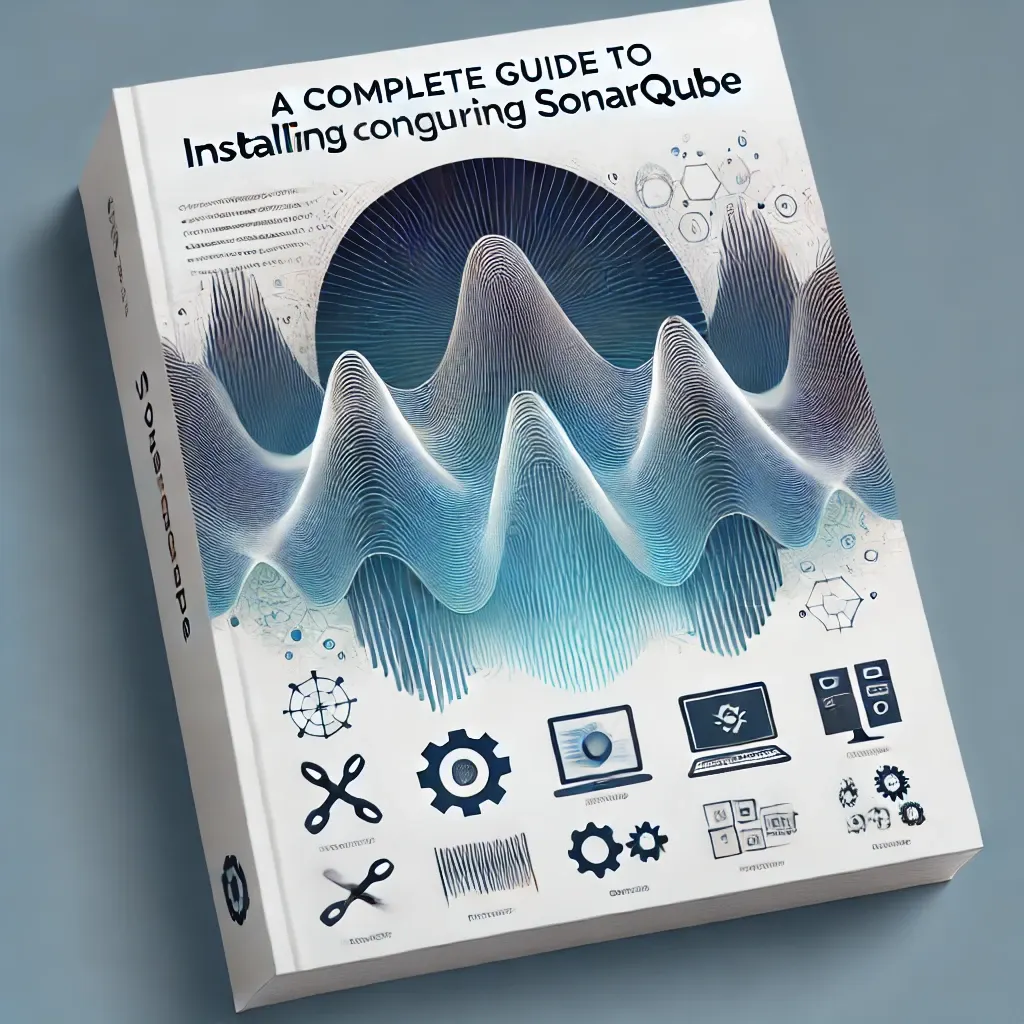 Automating Firebase Deployment with GitHub Actions: A Complete Guide | by Zeglami | Medium