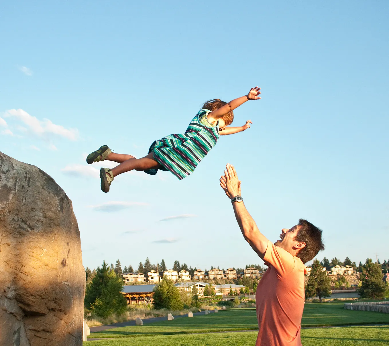 Confidence, Competence, and Communication | by Matthew A. Overlund ...