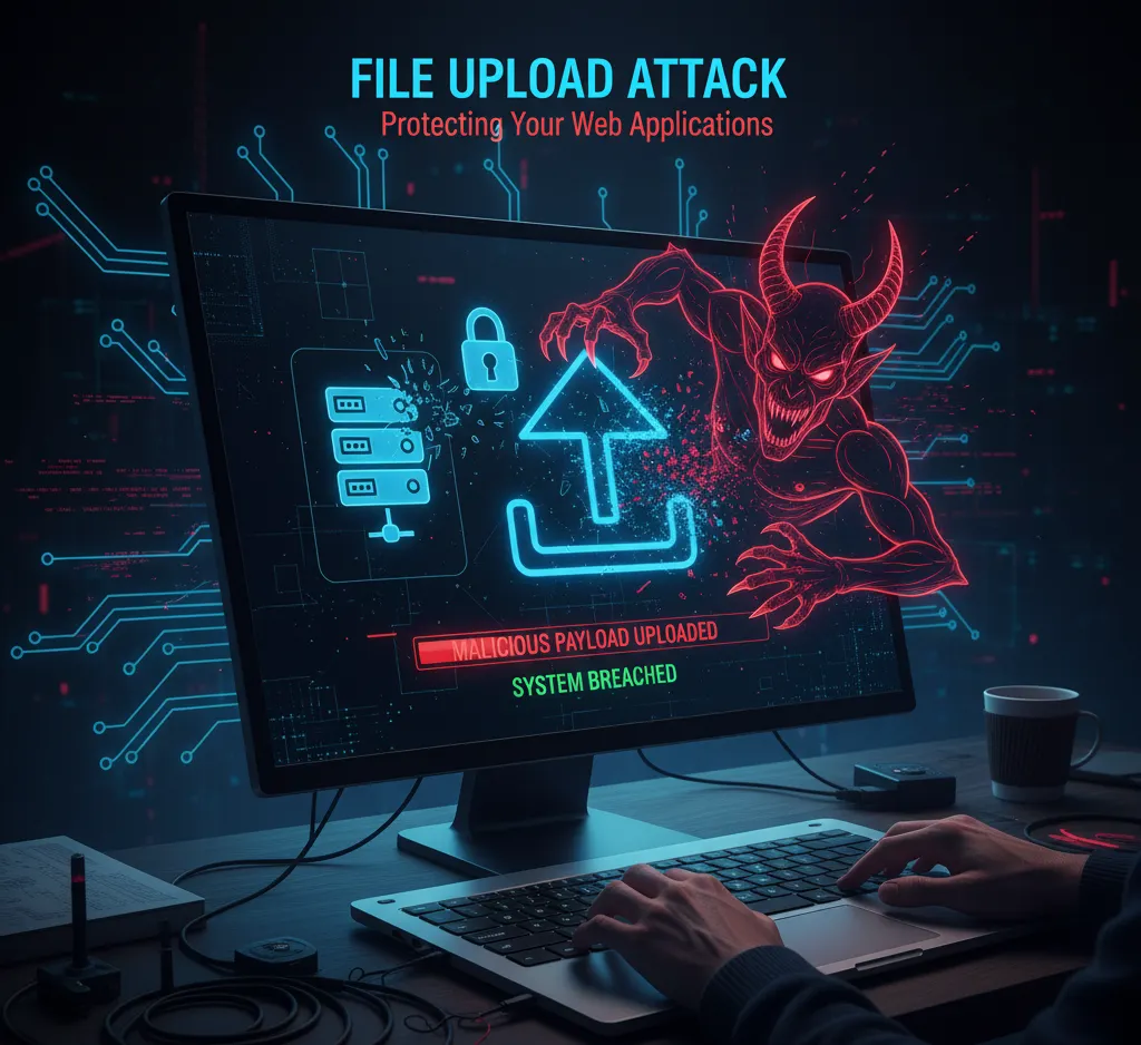 Ntlm Vs Kerberos Understanding Authentication In Windows Active Directory By Jai Gupta