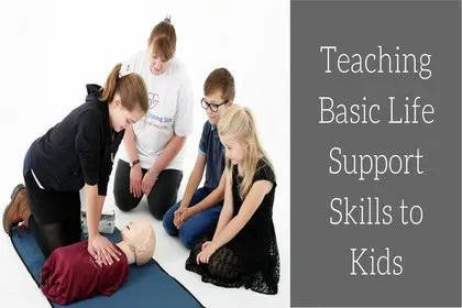 Common Side Effects of Doing Wrong CPR | by Bruse Rockwell | CPR Select ...