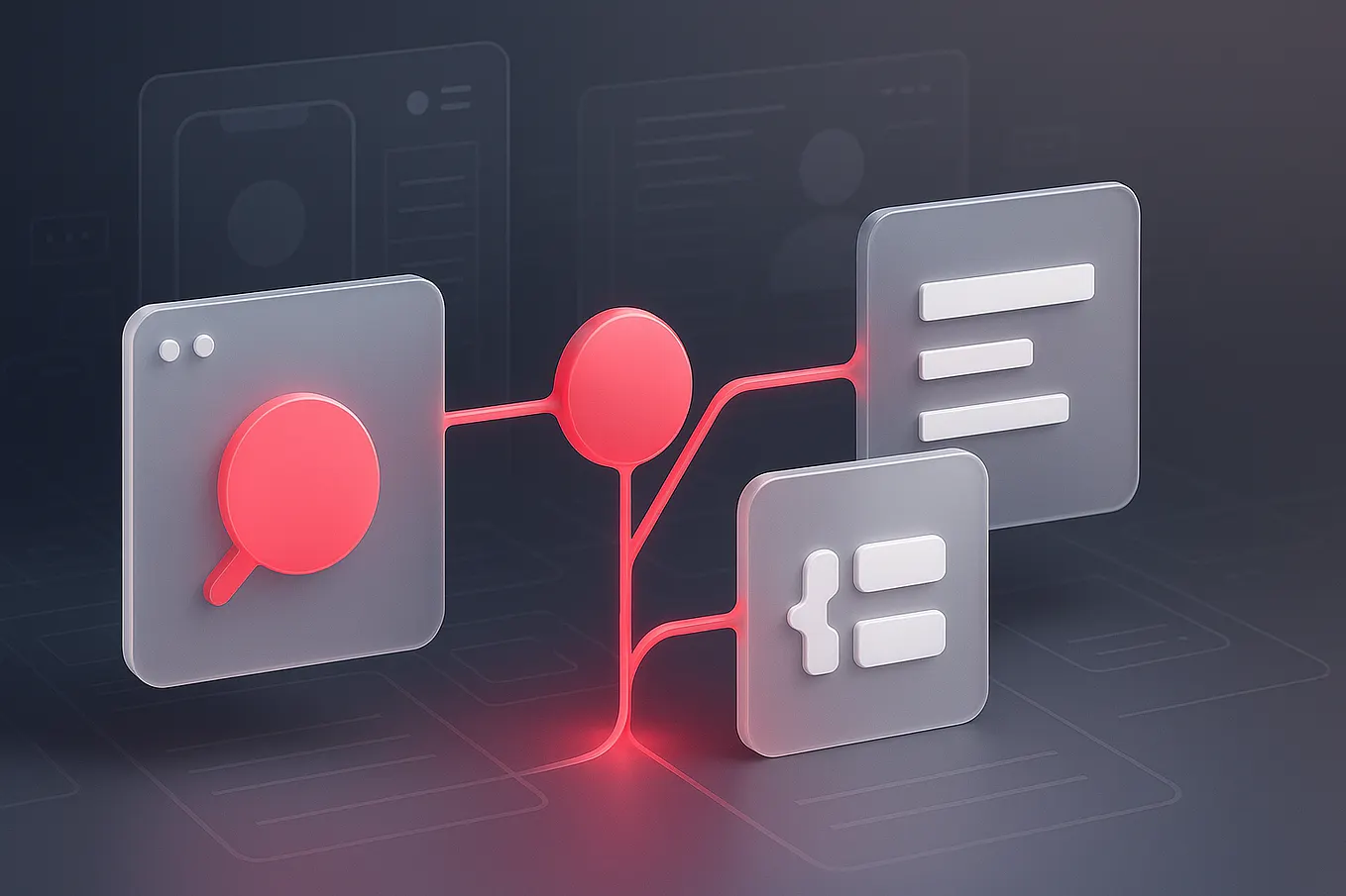 How to Design an AI Assistant That Actually Helps (and Doesn’t Rot in a ...