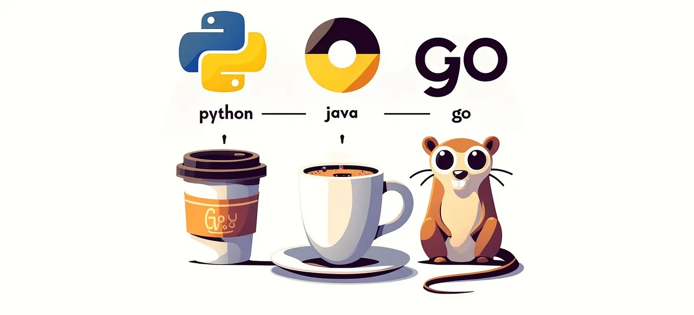 Solving the Two Sum Problem. The Two Sum problem is one of the most ...