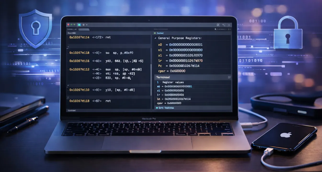 Scanning Malicious APK Files Using Jotti’s Malware Scan | by Mohamad ...