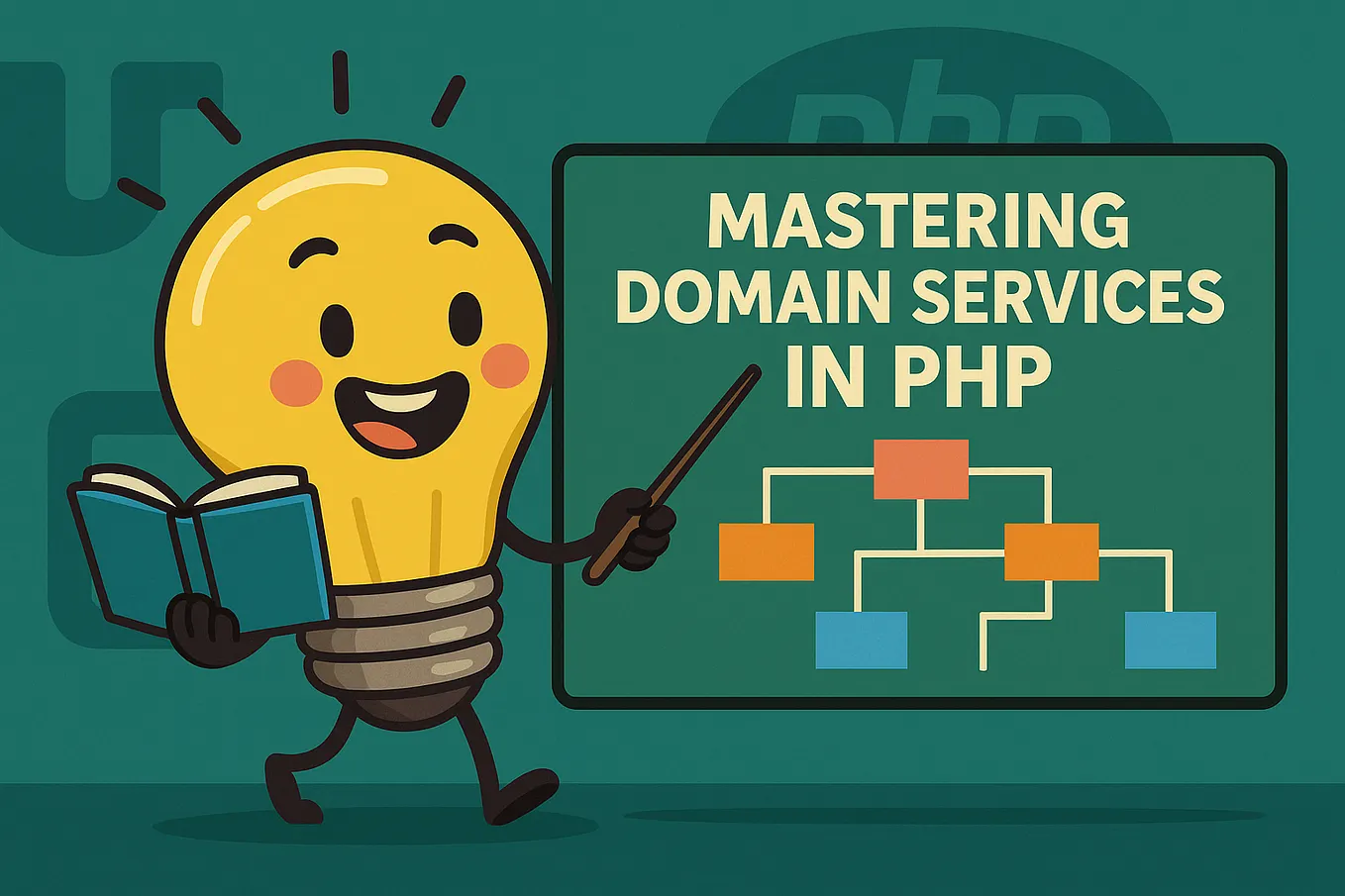 Advanced Static Analysis in PHP: Leveraging Psalm, PHPStan, and Beyond ...