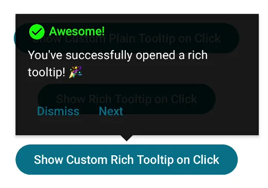 Loading Images with Coil in Compose Multiplatform | Medium
