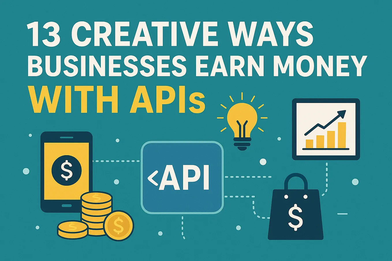 Passing data to new window using JavaScript | by Abhishek Ankush | Frontend Weekly | Medium