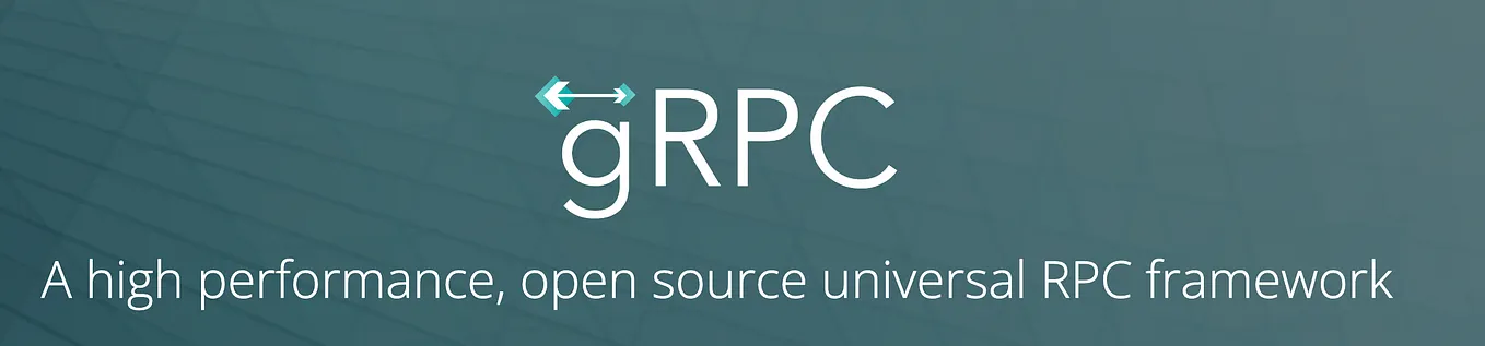 How to enable TLS in gRPC Client and Server: 1 | by Rohit Patel | Medium