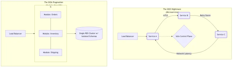 GPUI: A Deep Dive into the High-Performance Rust UI Framework | by Beck ...