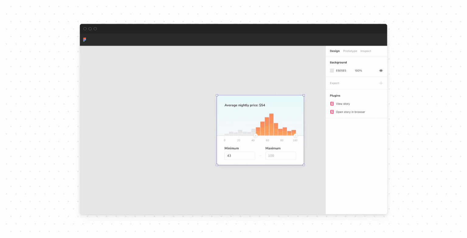 Storybook Composition. Combine multiple Storybooks into one | by ...