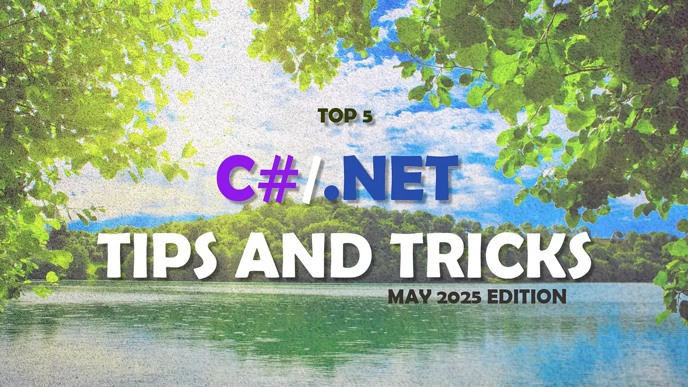 Using SQLite With Entity Framework Core in C# | by Kenji Elzerman | Medium
