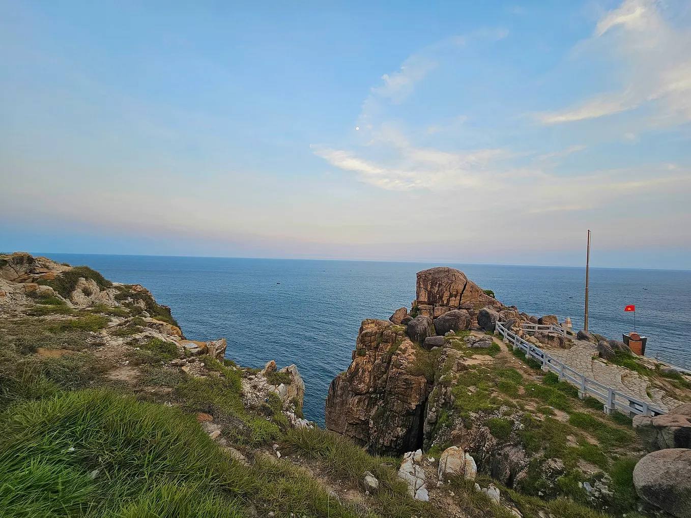 A Step-by-Step Guide to Implementing Multi-Layer Perceptrons in Python ...